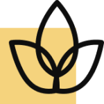 Hughenden Habitats